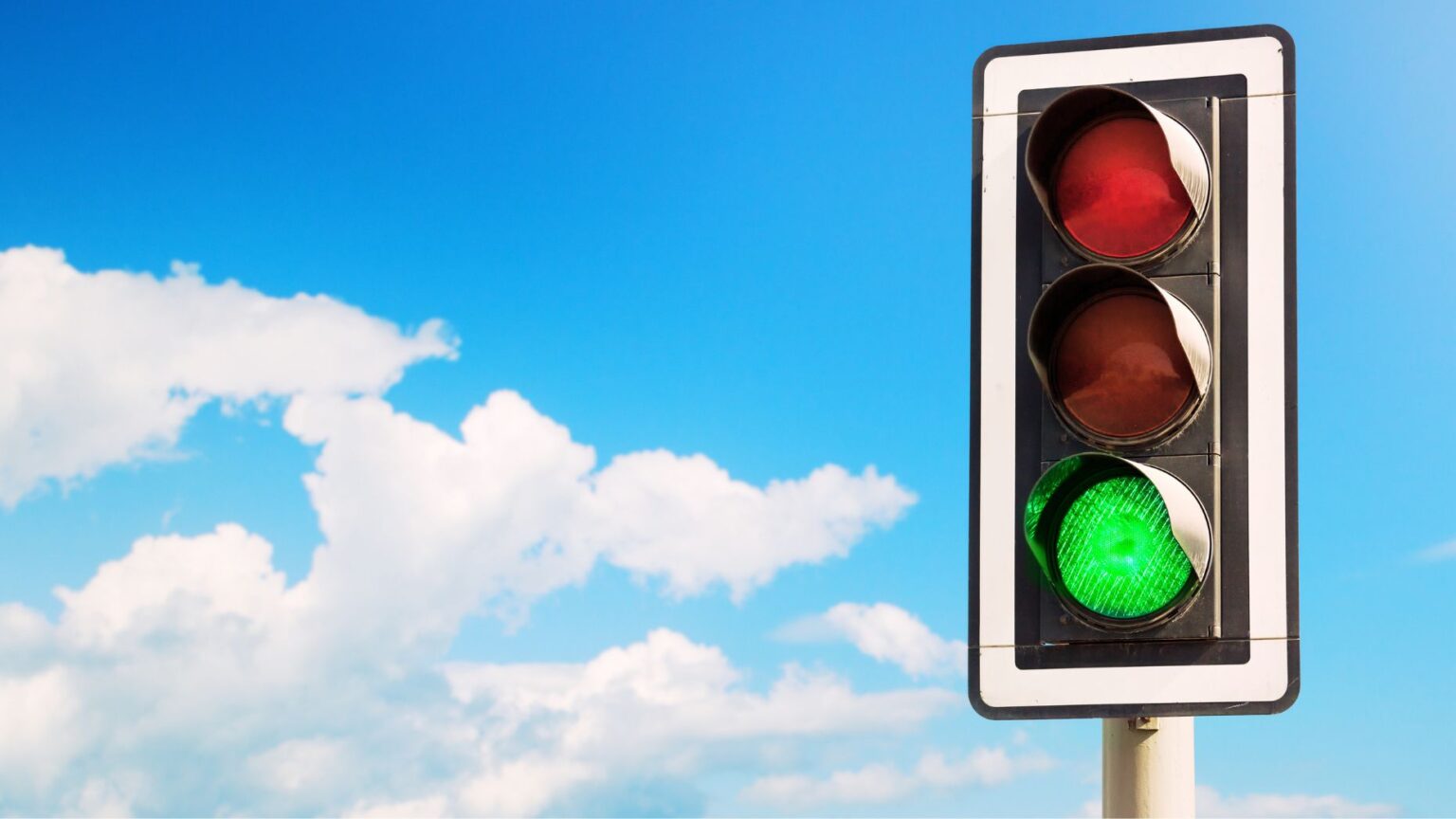 DOJ Signals Withdrawal Of MLS PIN Settlement Objection In Nosalek | Inman Real Estate News