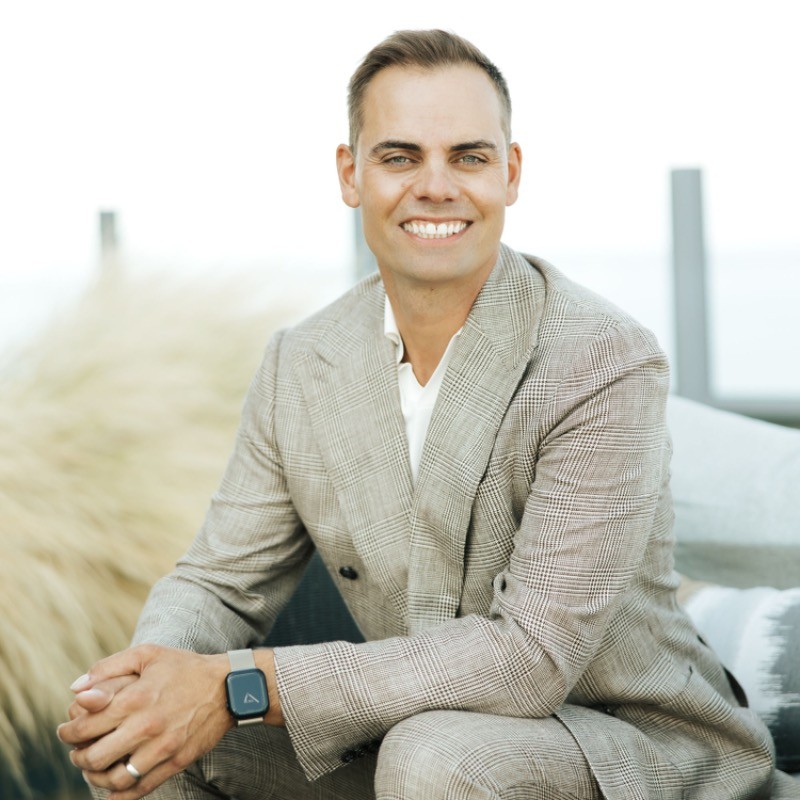 Compass Scoops Up Seattle Luxury Agent Brian D. Hopper | Inman Real ...