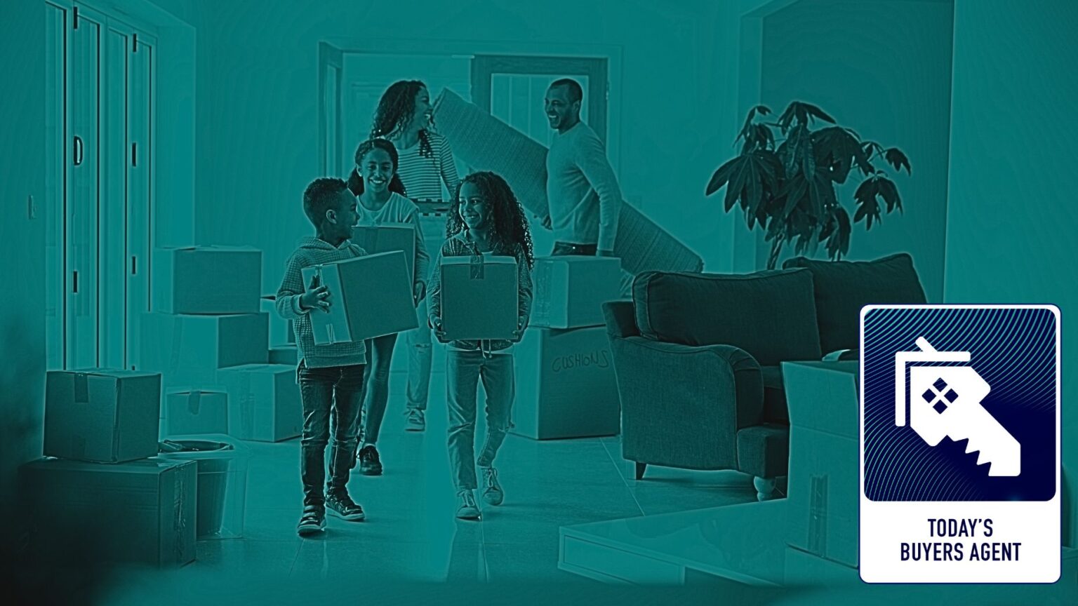 5 Family-Friendly Amenities That Will Make Your Next Real Estate Sale ...