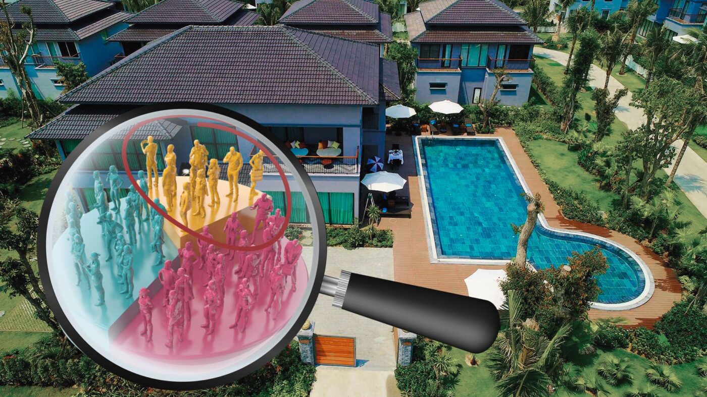How Changing Demographics Are Reshaping Luxury Real Estate - Inman How Changing Demographics Are Reshaping Luxury Real Estate - Inman