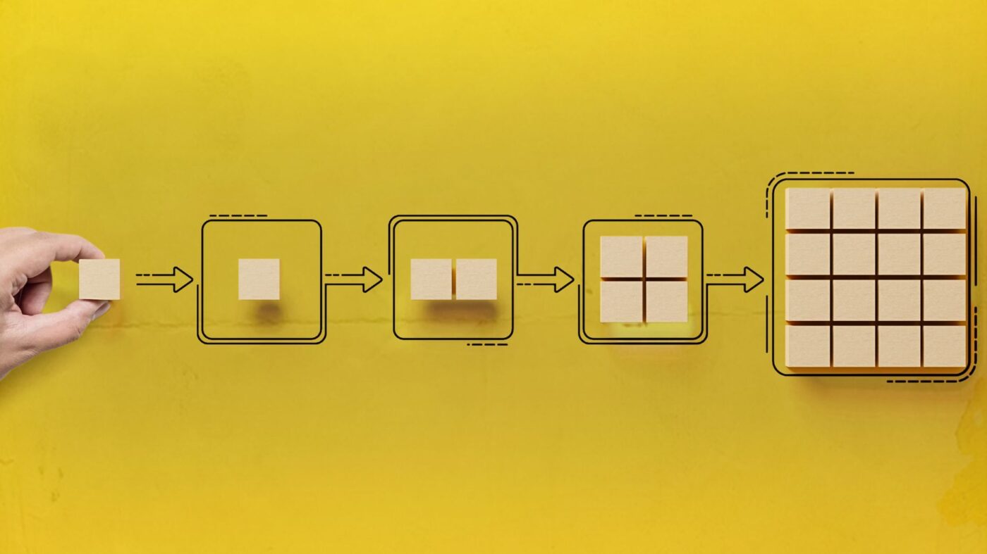 From Random To Reliable: How To Build A Real Estate Referral Machine ...