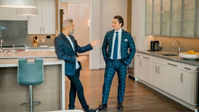 Canadian Reality TV Brokerage Makes Its U.S. Debut In South Florida ...