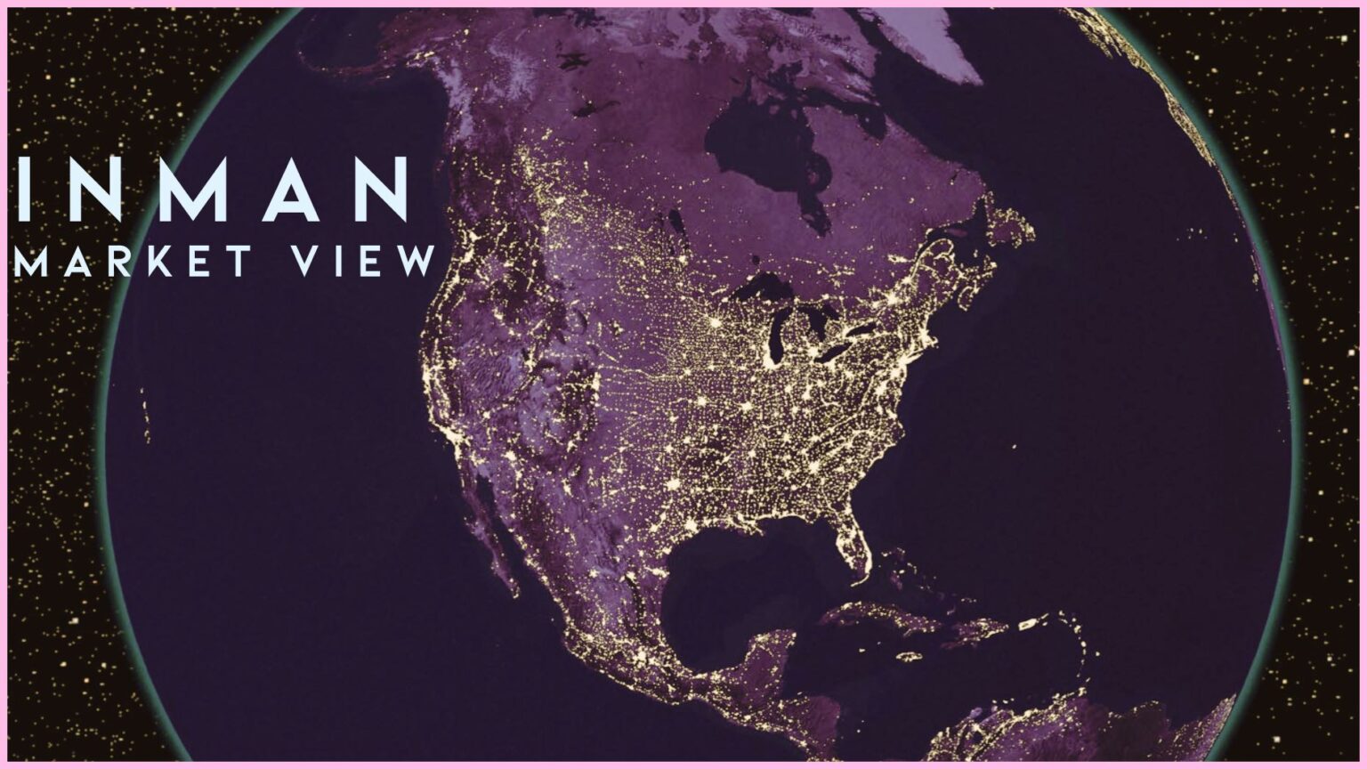 Inman Market View: See How Your Local Real Estate Data Stacks Up ...