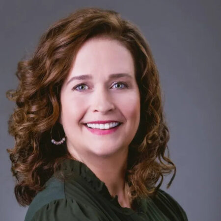 MLS PIN Deal Wins Court Approval After DOJ Backs Off — For Now - Inman