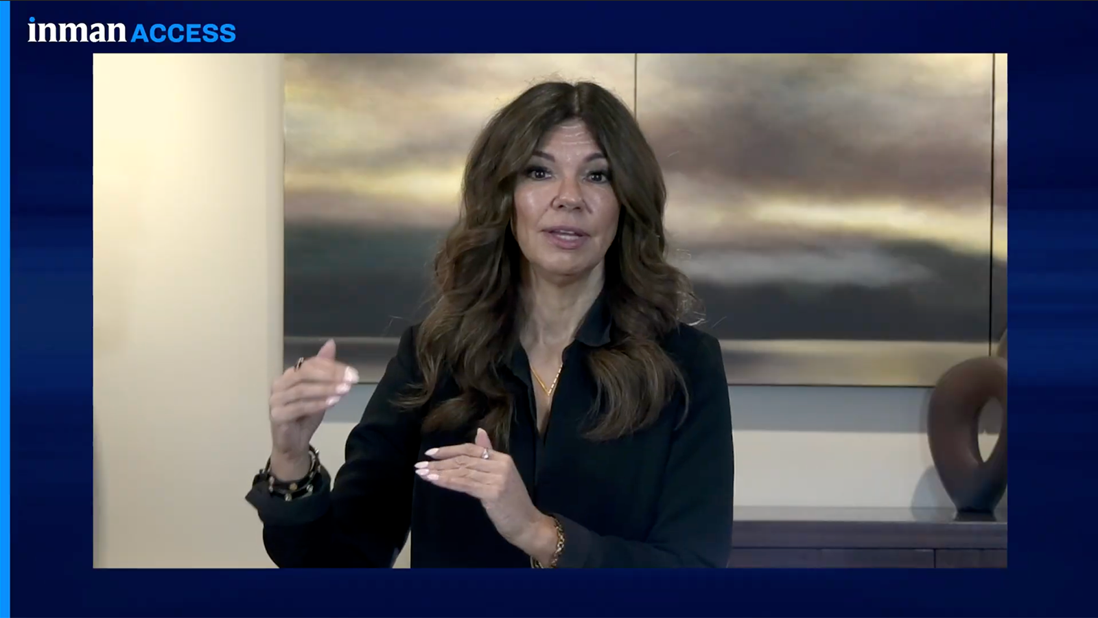 Recruiting Rules of 3s | Inman - Inman