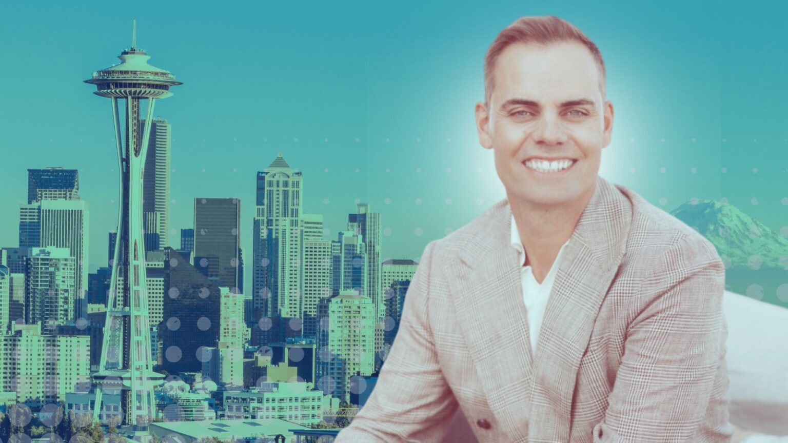 Compass Scoops Up Seattle Luxury Agent Brian D. Hopper | Inman Real ...