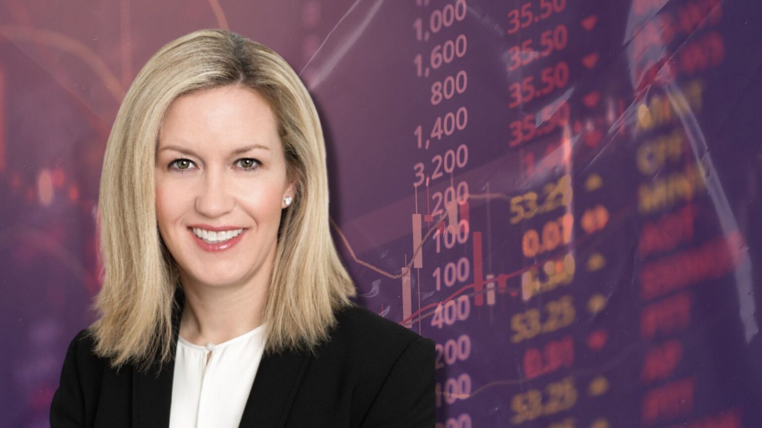 IBuyer Opendoor Sheds Employees Following Nasdaq Delisting Threat ...