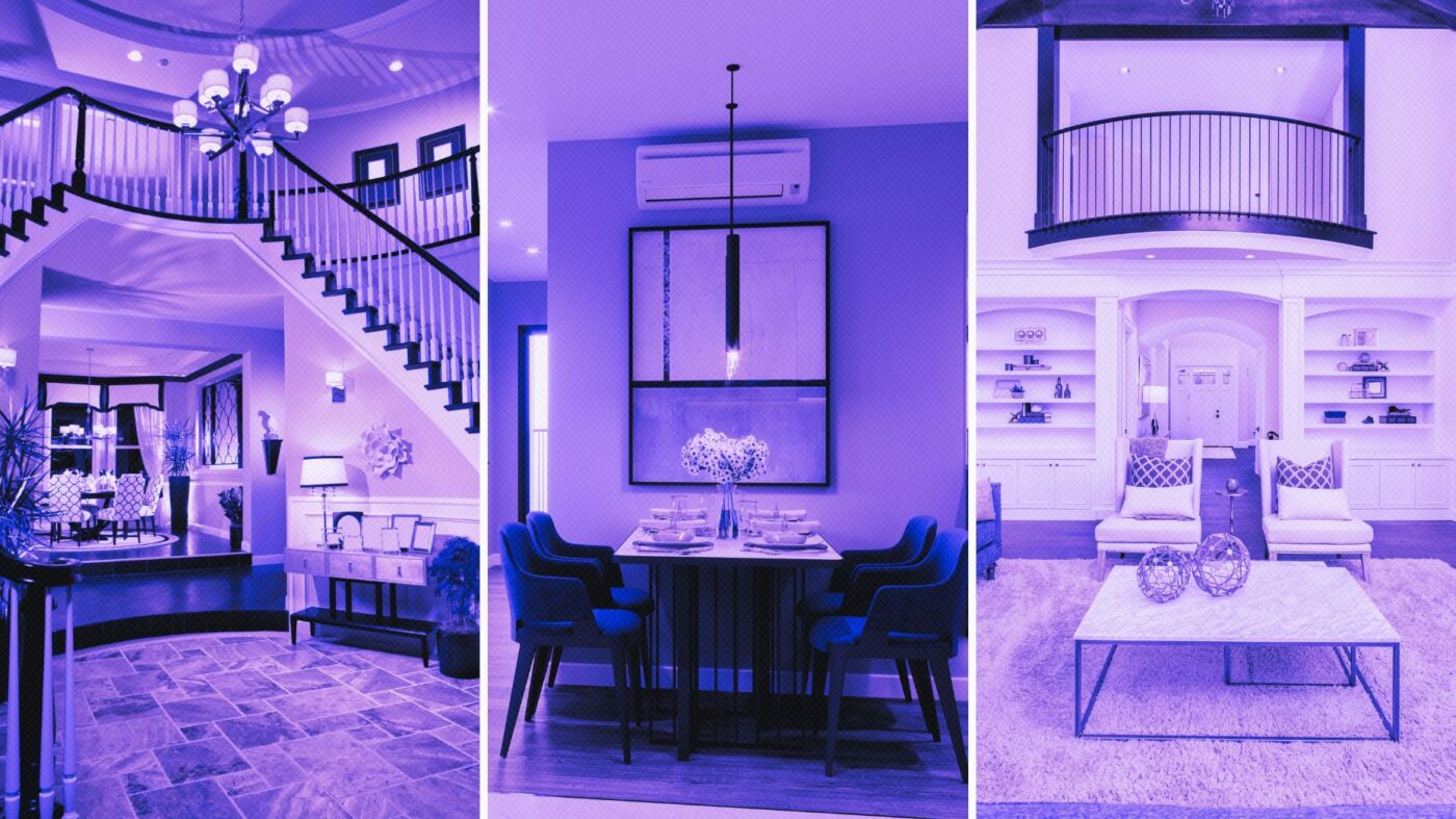 Hiring A Home Staging Company? Ask These Essential Questions First ...