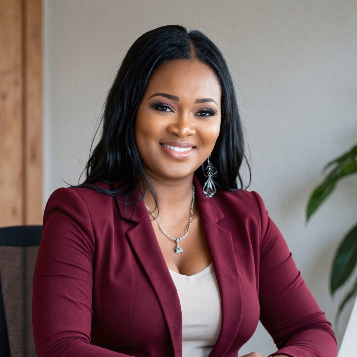 'Small Acts Of Kindness' Abound Texas Hill Country Flood Aftermath ...