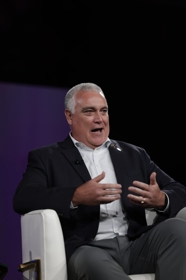 Kevin Sears Says NAR "Is Going In The Right Direction" Since Commission Suit | Inman Real Estate ...