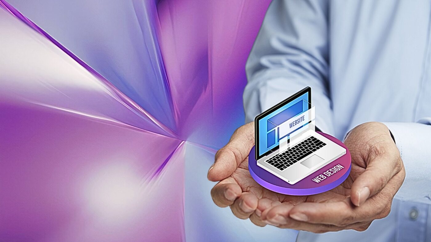 From Search To Sold: Mapping the Client Journey Through Your Website ...