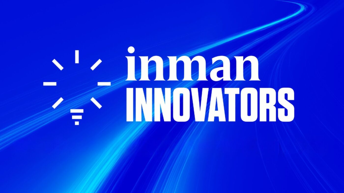 Inman Celebrates Its 2025 Inman Innovator Award Winners | Inman Real ...