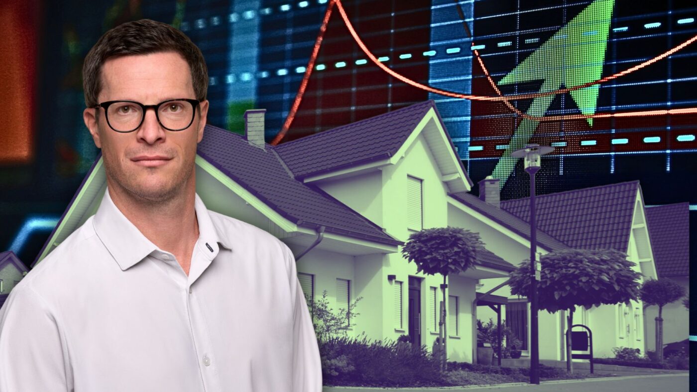 Here's What A Redfin Data Journalist Learned From Taking A $25K Bath On ...