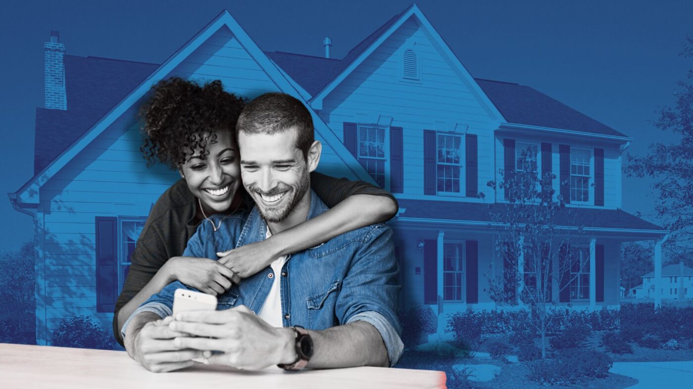 Real Estate Agent News