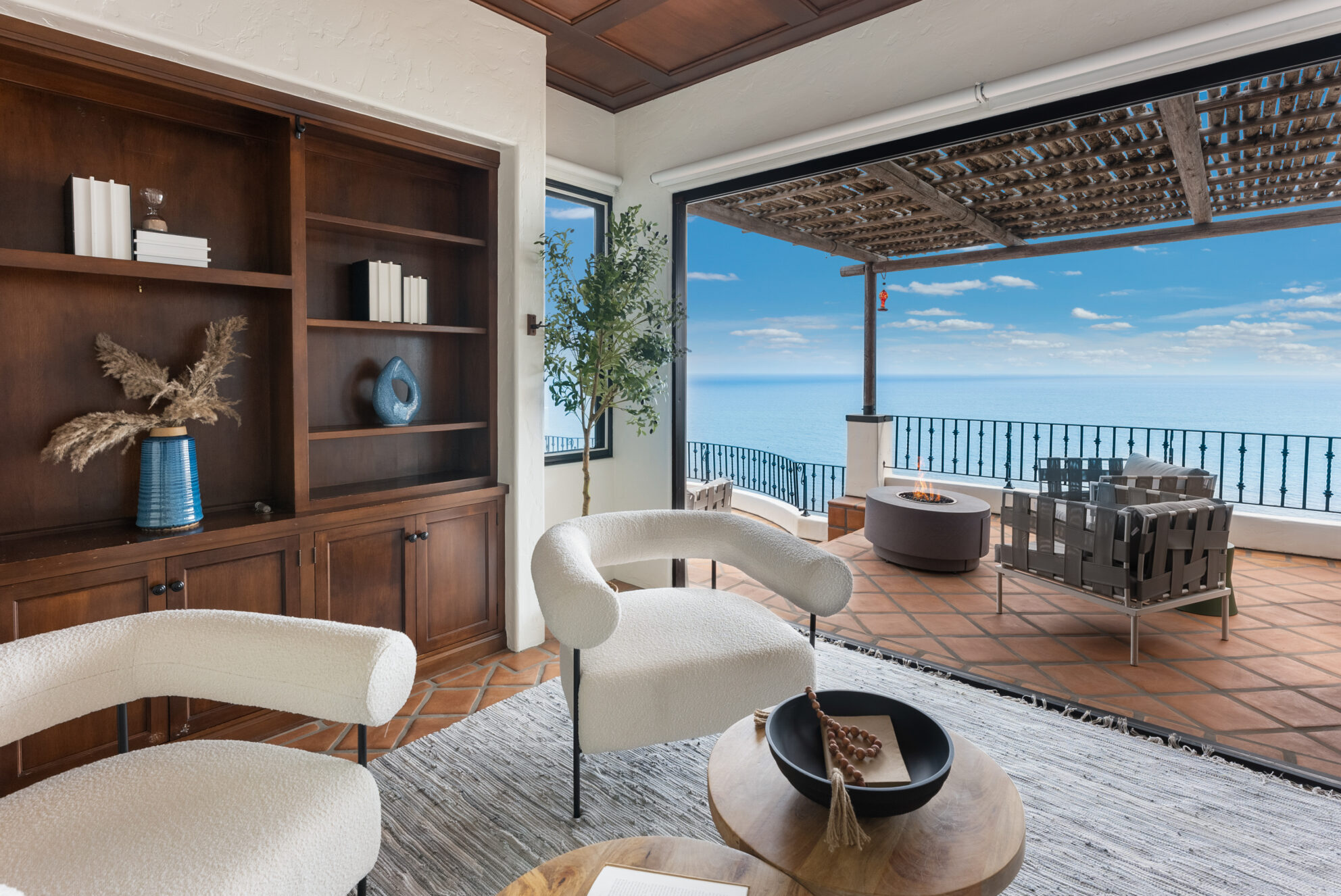 7 Secrets That Sell: Summer Staging On A Smart Budget | Inman Real ...