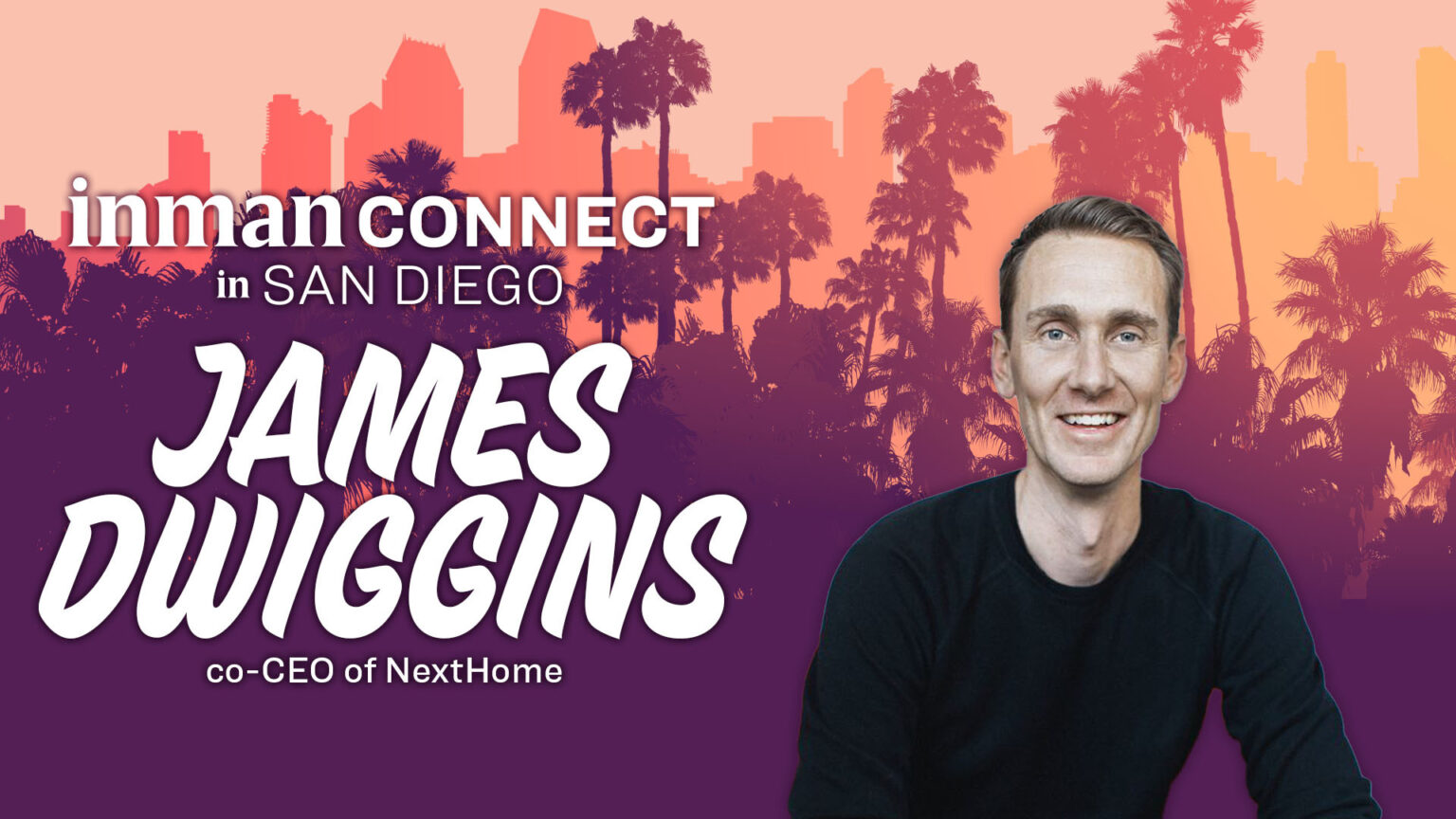 Dwiggins on Compass, Zillow And Real Estate "Armageddon" | Inman Real Estate News