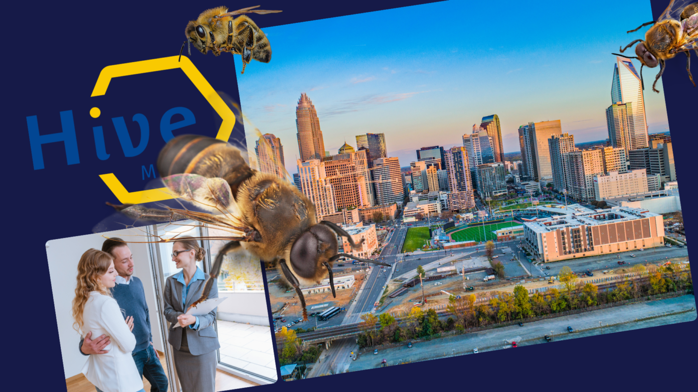 Hive MLS hires RentSpree to assist members | Inman Real Estate News