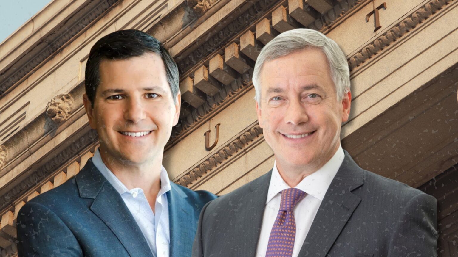 CoStar Sues Zillow For "Systematic" Copyright Infringement - Inman