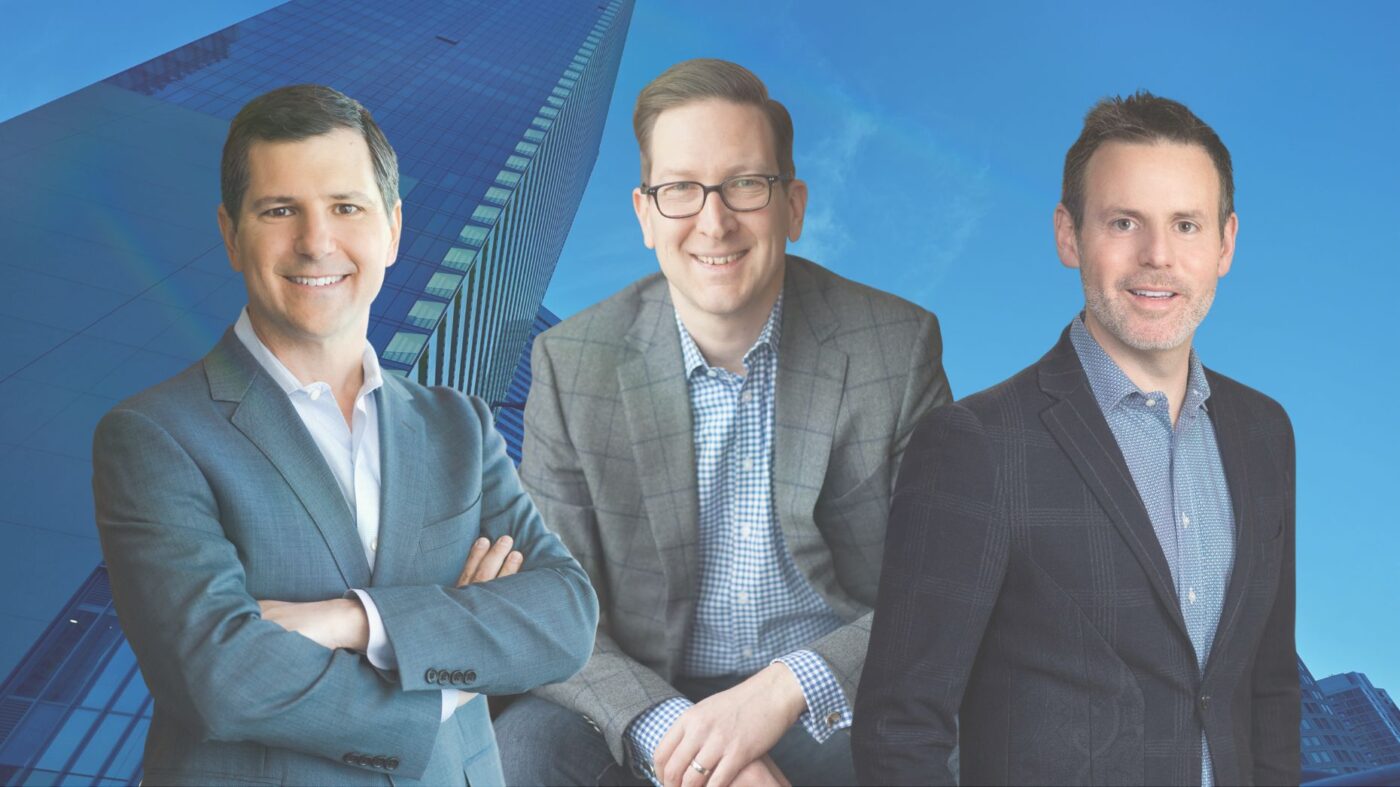 Zillow Slams Compass' "Hidden Listing Scheme" In New Court Filing ...