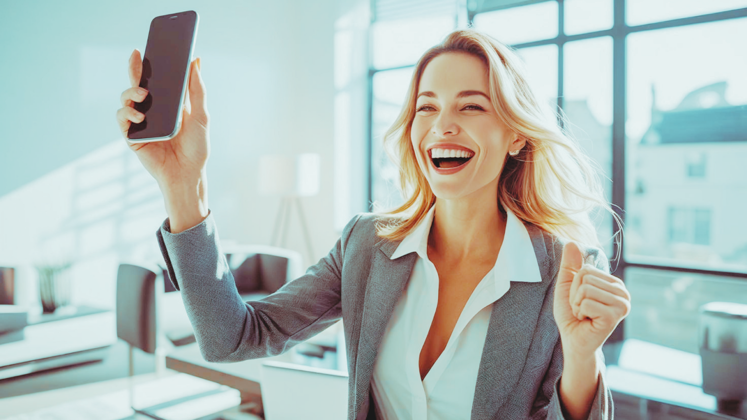 RealScout, Agent Image Have Created A Marketing Partnership | Inman ...