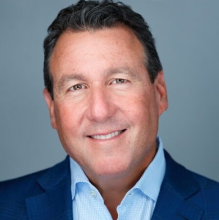 Newrez Pays $2.3M to Settle Caliber Overcharge Allegations | Inman Real ...