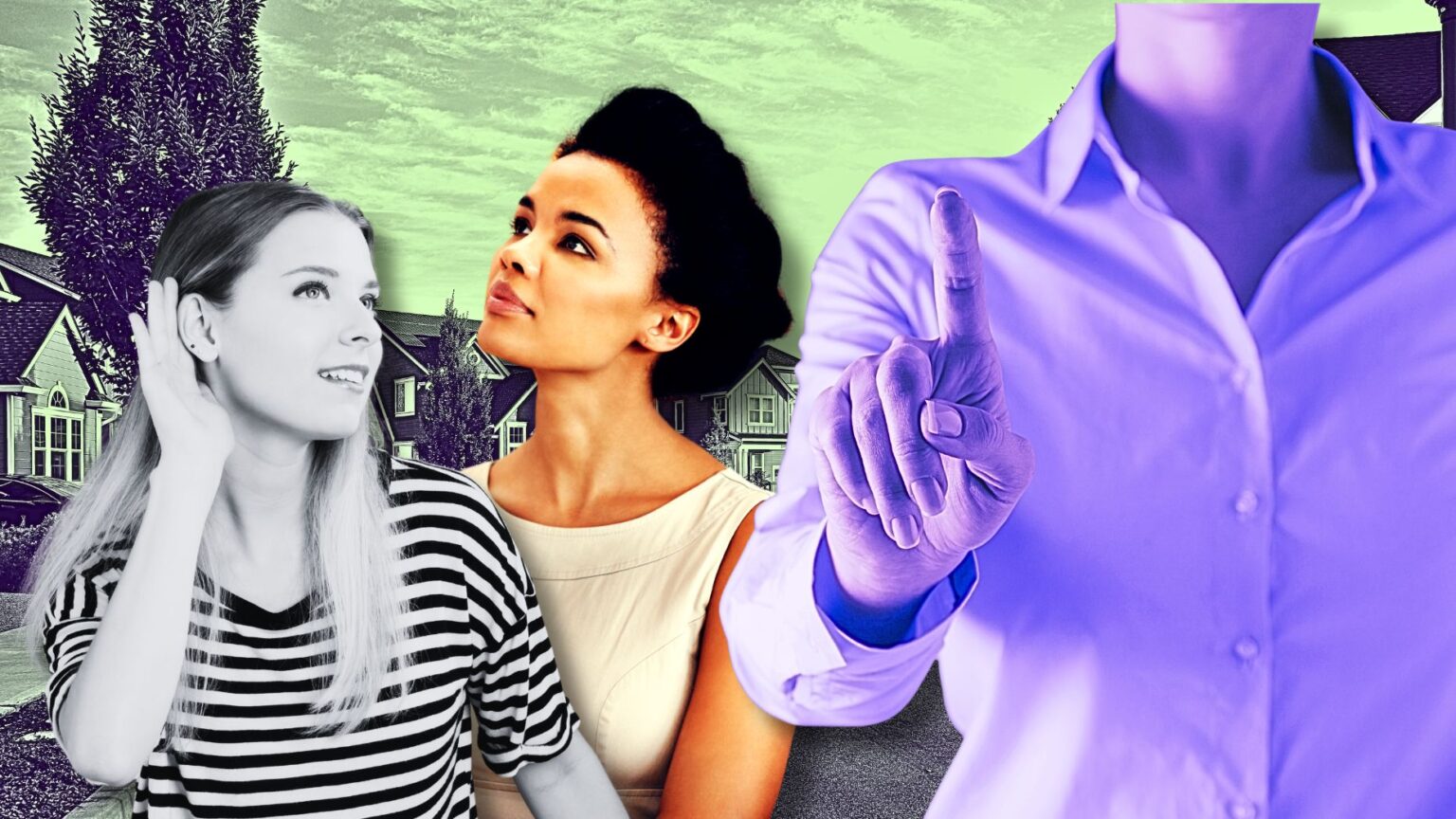 Visual, Auditory, Kinesthetic: What Processing Style Do You Prefer? - Inman