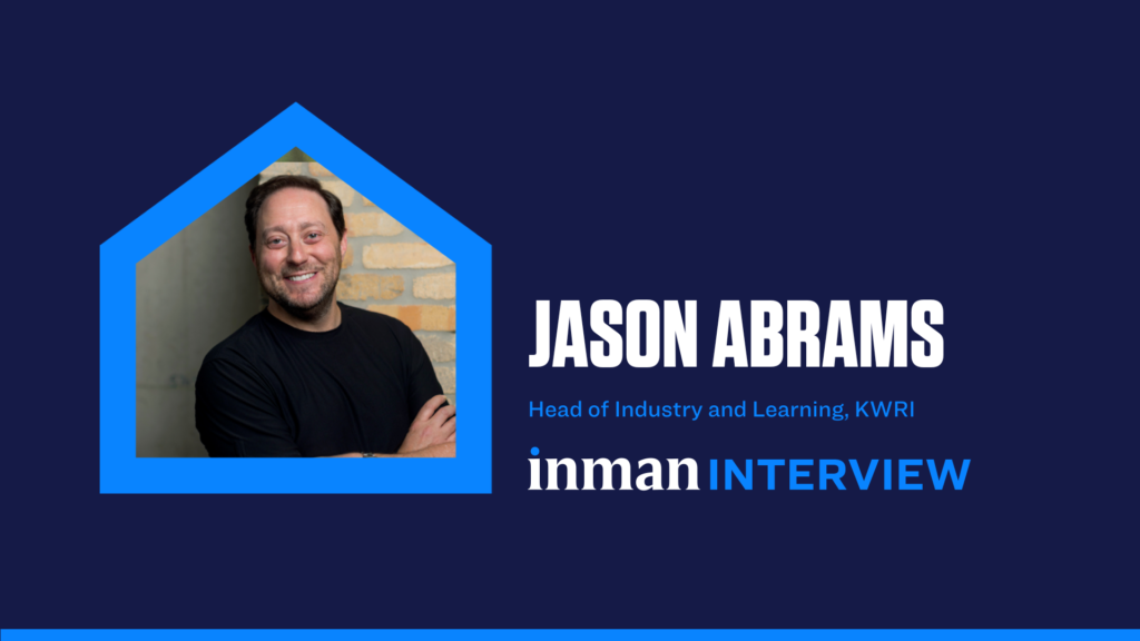 Keller Williams Exec Shares How To Win Trust With Clients — And Google | Inman Real Estate News