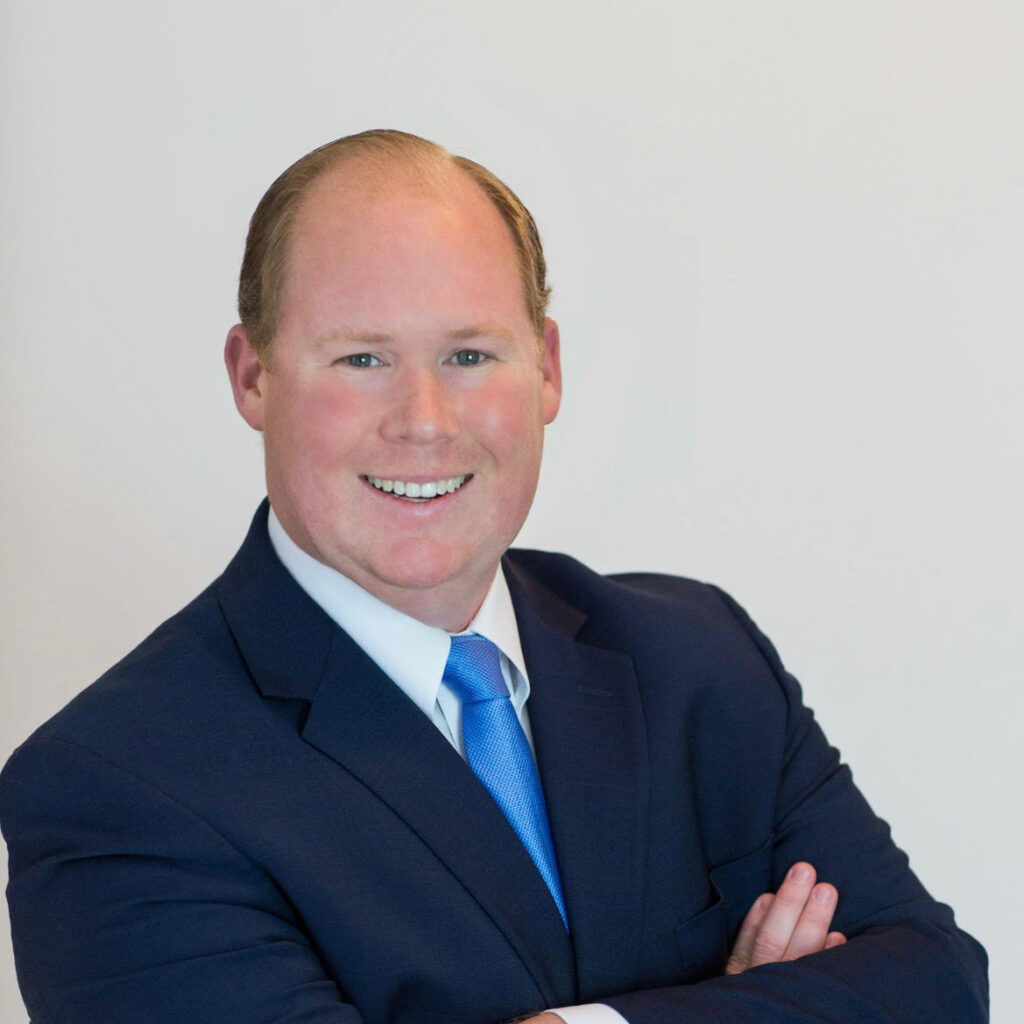 How Buyer-Agent Compensation Changes Have Reshaped Real Estate | Inman ...
