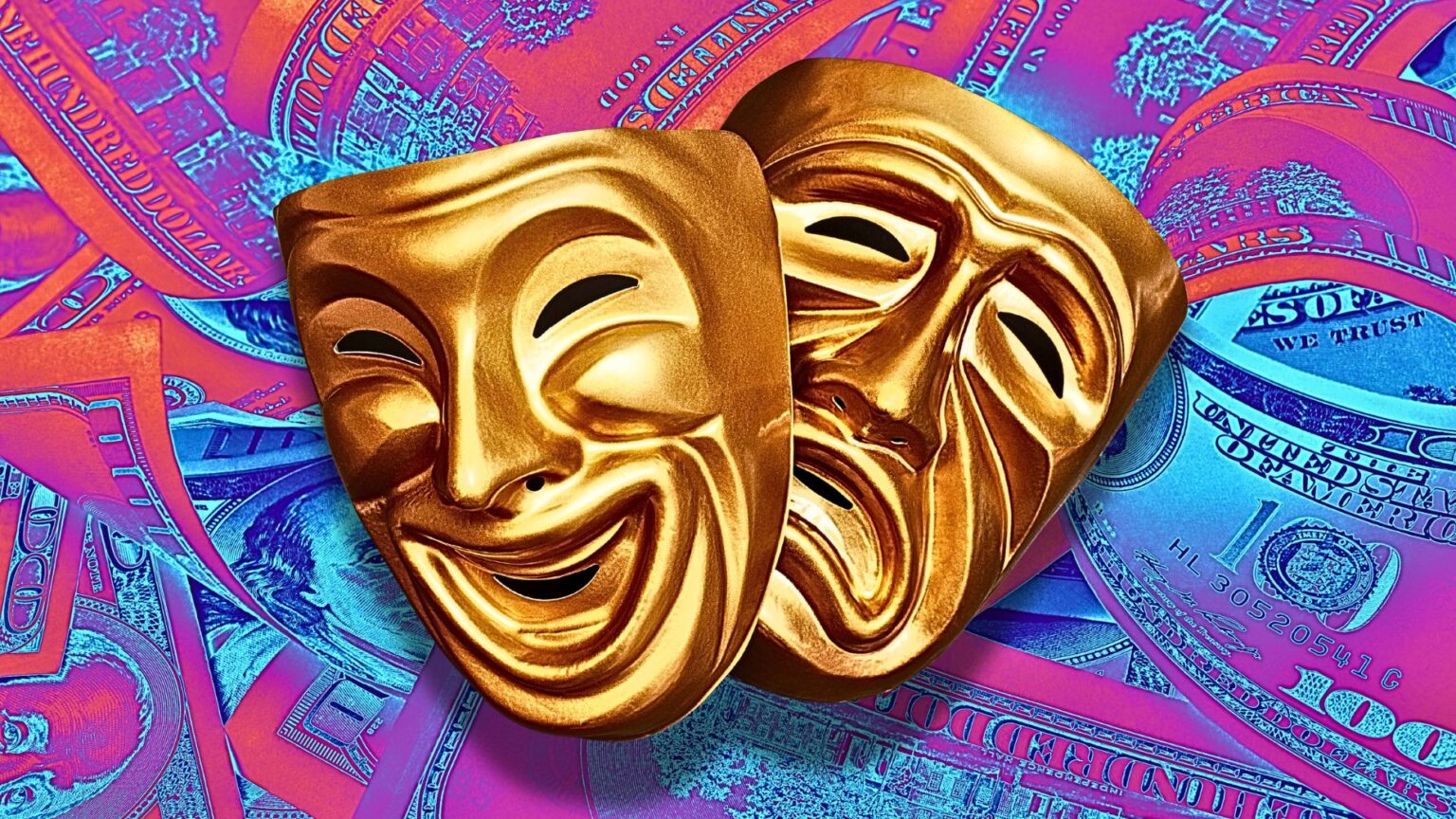 How Buyer-Agent Compensation Changes Have Reshaped Real Estate | Inman ...