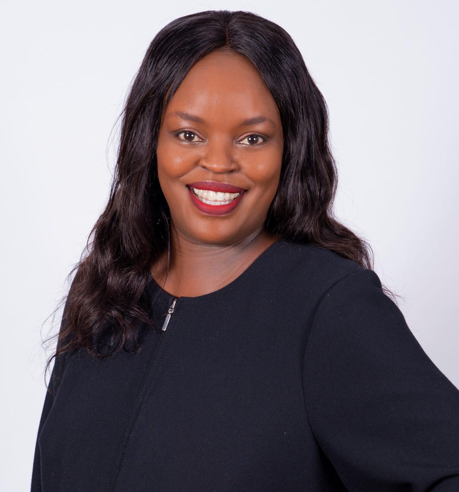 How A Keller Williams Broker Saved Her Agents From A Drunken Gunman ...