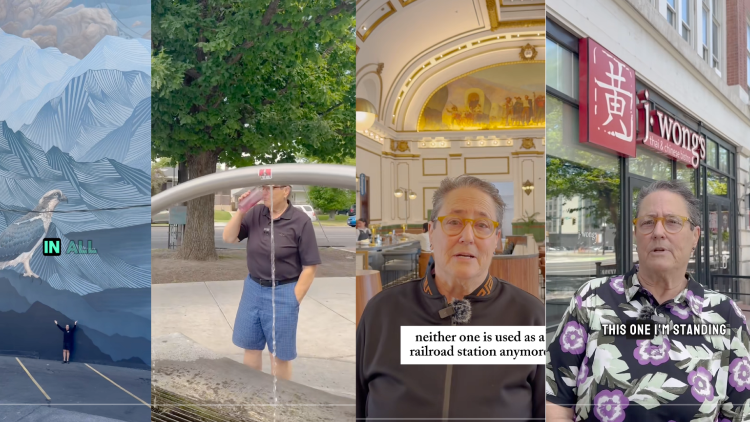 After 40 Years In The Business, This Utah Broker Gets A Client A Week ...