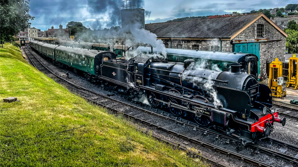 Once Shaky, Summer Market Picks Up Steam: Client Pipeline Tracker ...