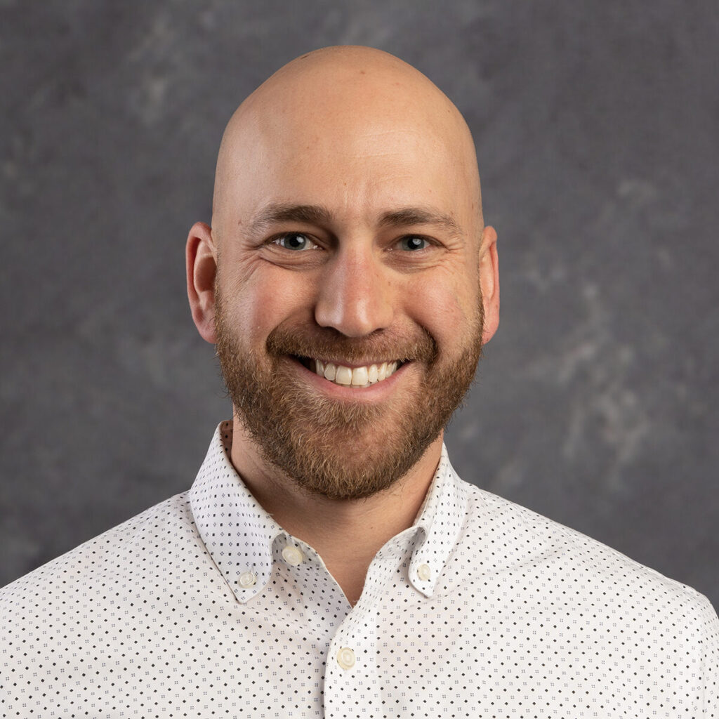 How Real Estate Agents Can Do More To Promote Workforce Housing | Inman ...