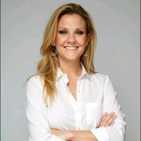 Samantha Simpson , Author at Inman | Inman Real Estate News