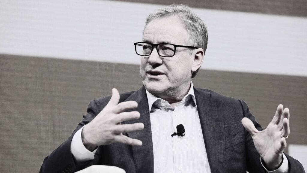 CoStar: Zillow "Brazenly" Keeps Using Stolen Photos - Inman