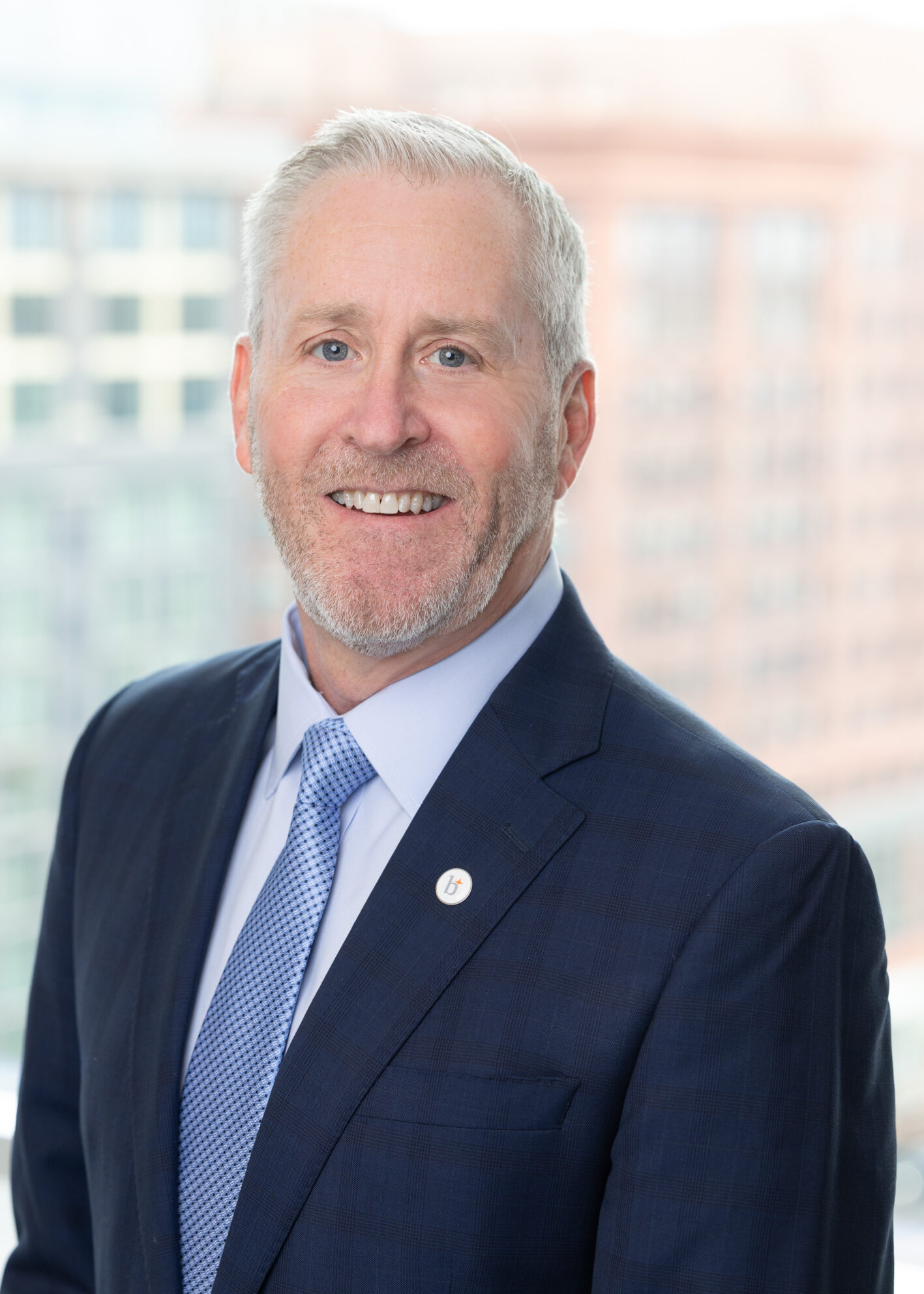 BrightMLS And Proptech Startup Ocusell Launch Joint Venture | Inman ...