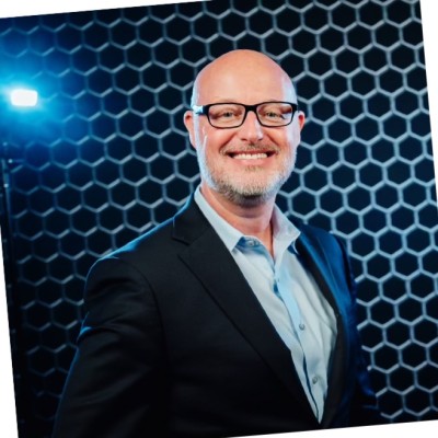 Derek Carlson, Author at Inman | Inman Real Estate News