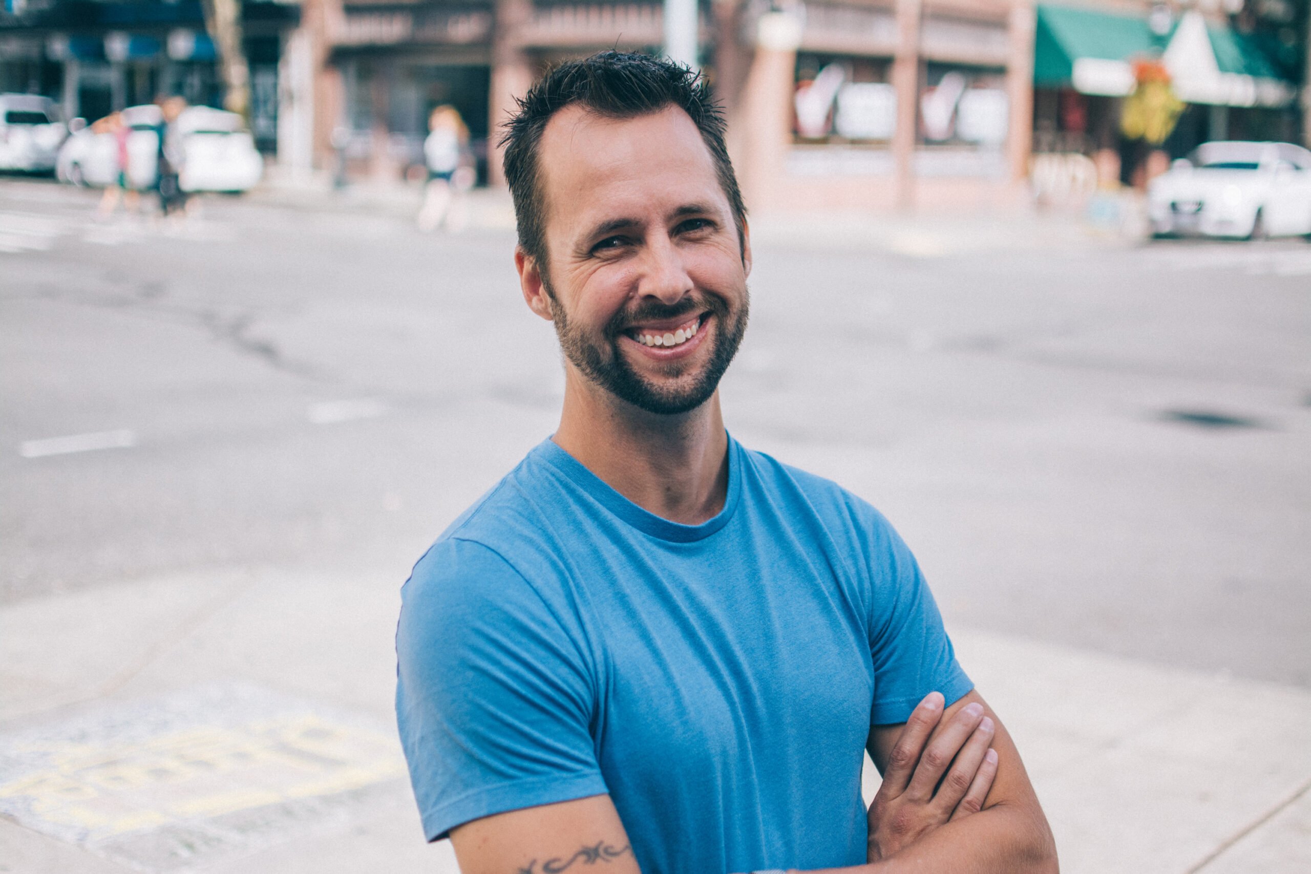 The Modern Tech Stack: What Agents and Brokerages Actually Need Now ...