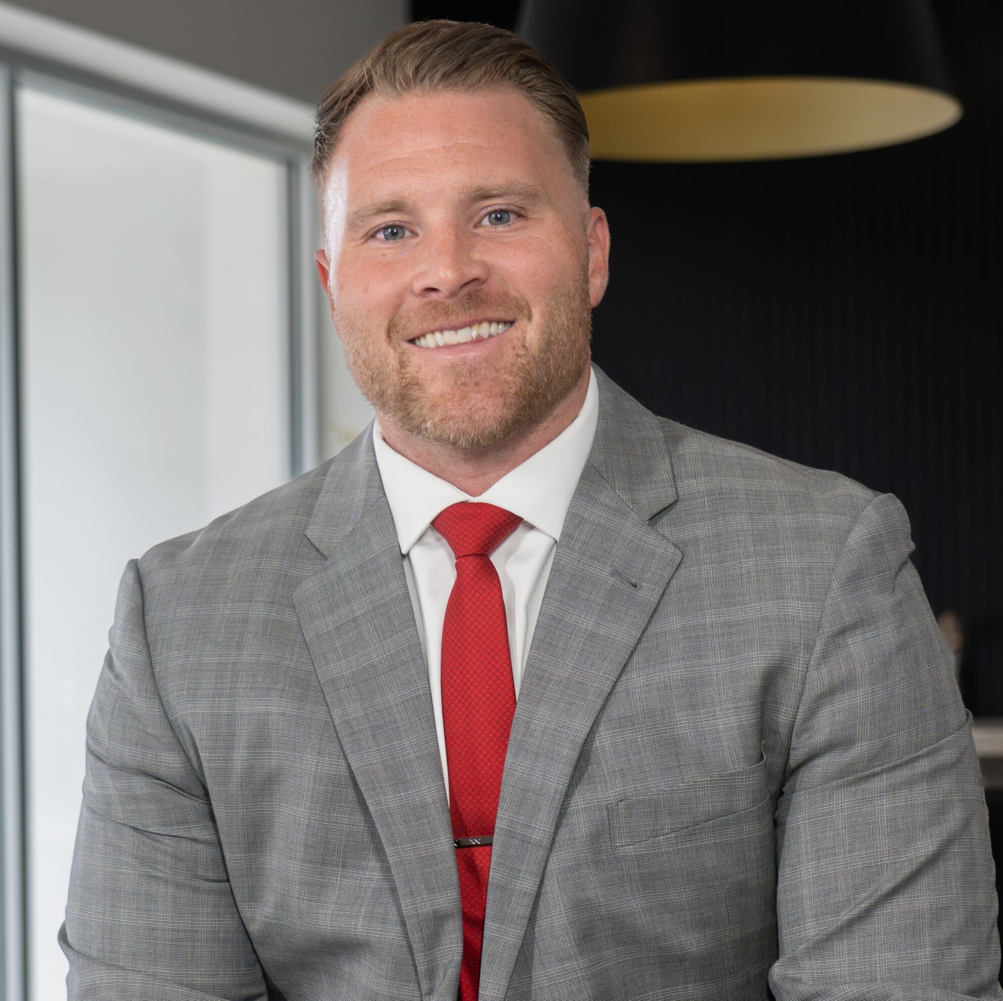 $1B Florida Firm And Former NFL Prospect Join Christie's Real Estate ...