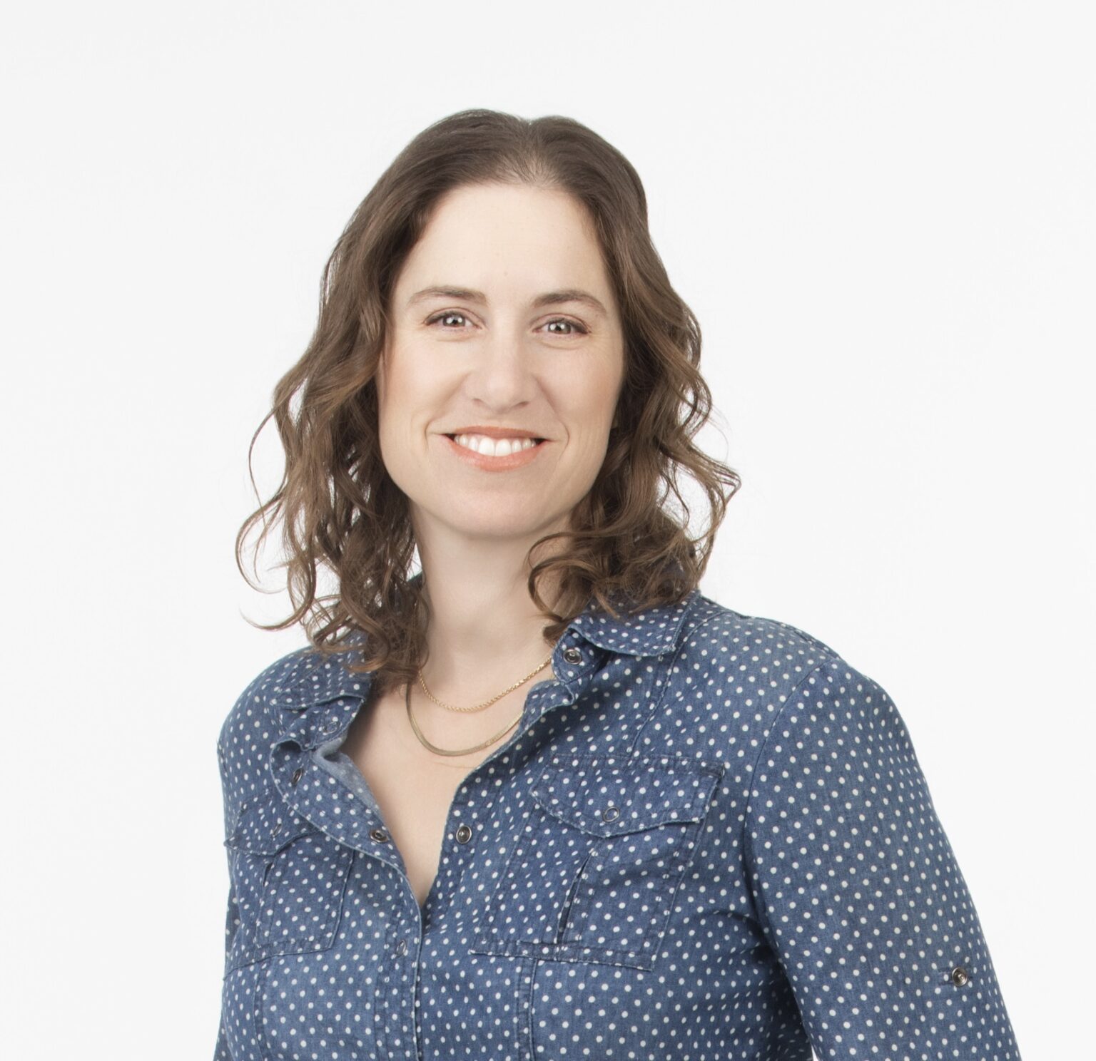 We Asked New Agents, 'How's business?' Their Answers Will Surprise You ...