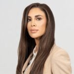 Ryan Serhant And Wife Team Up As SERHANT. Becomes Family Business ...