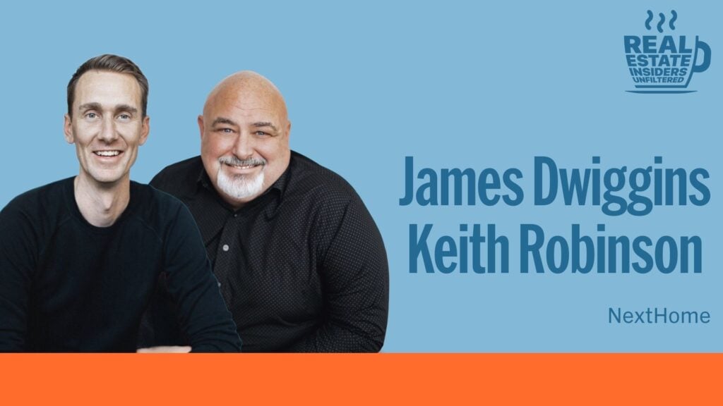 How The Compass-Anywhere Deal Could Spur An 'Arms Race' | Inman Real ...