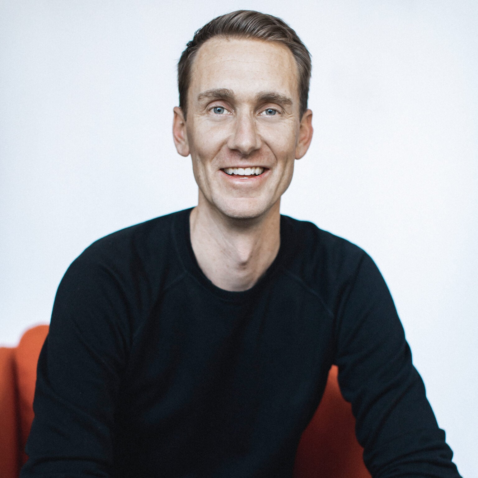 EXp World Holdings Acquires NextHome To Create "Multi-Platform Model ...