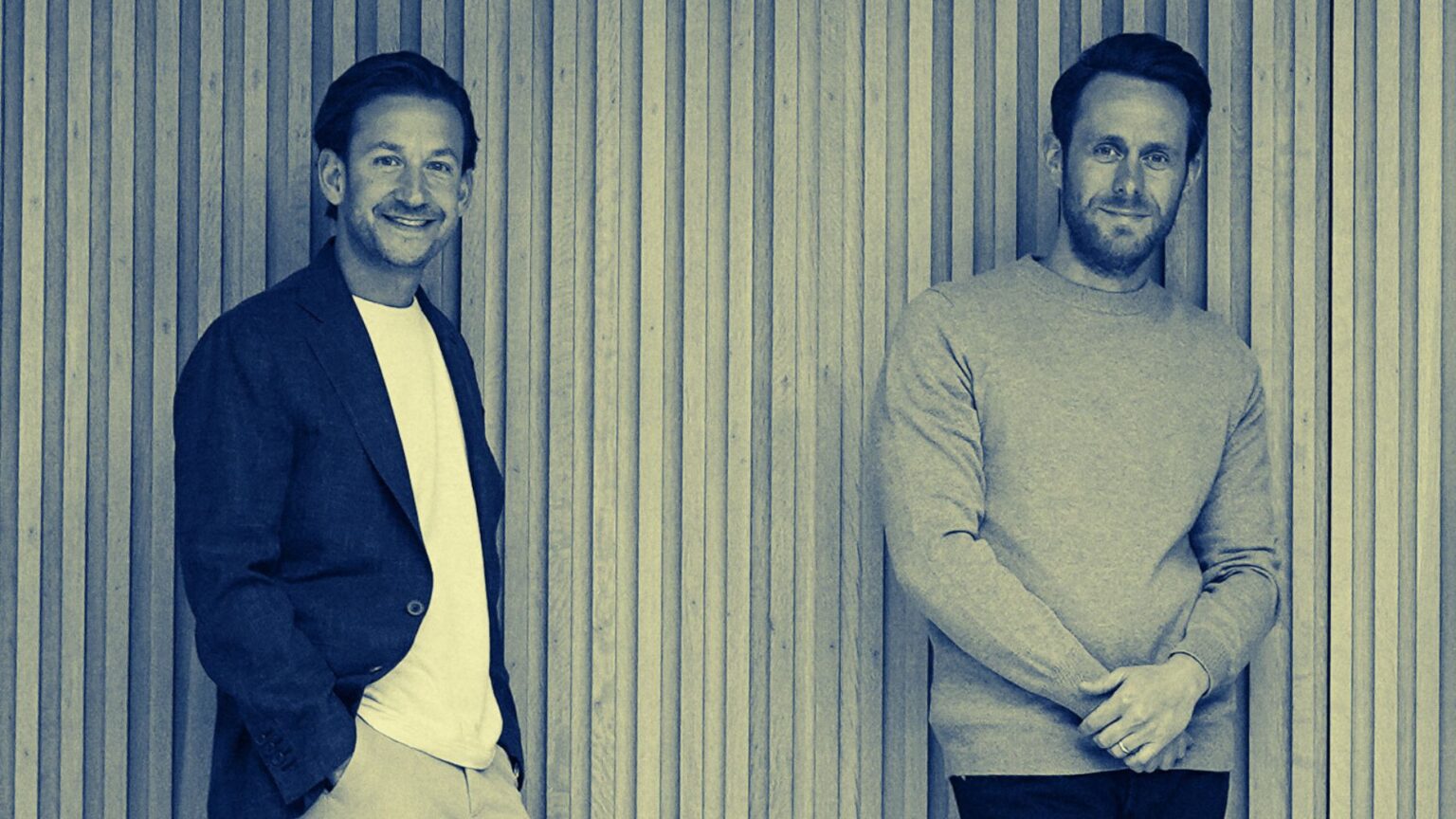 MDLLA's James Harris And David Parnes Announce Business Split | Inman ...