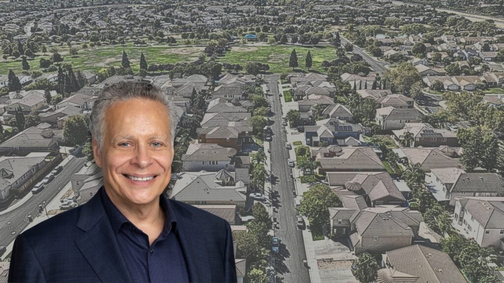 5 Biggest Listing Agent Mistakes (And How To Avoid Them) | Inman Real ...