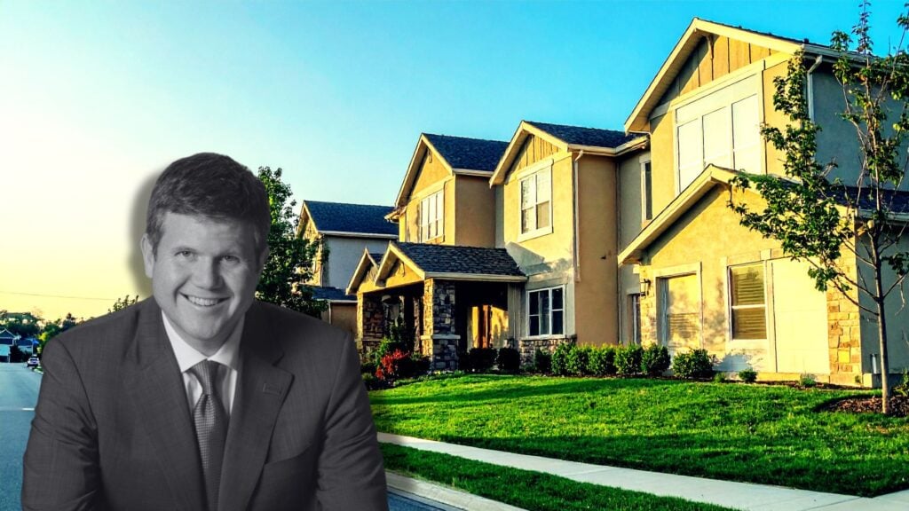 Hoby Hanna: What No One Tells You About Leading Through A Merger ...