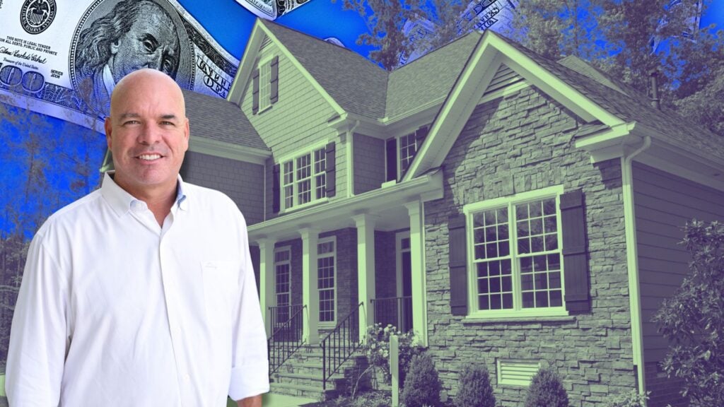 6 Low-Cost Listing Strategies That Actually Work For Real Estate Agents | Inman Real Estate News