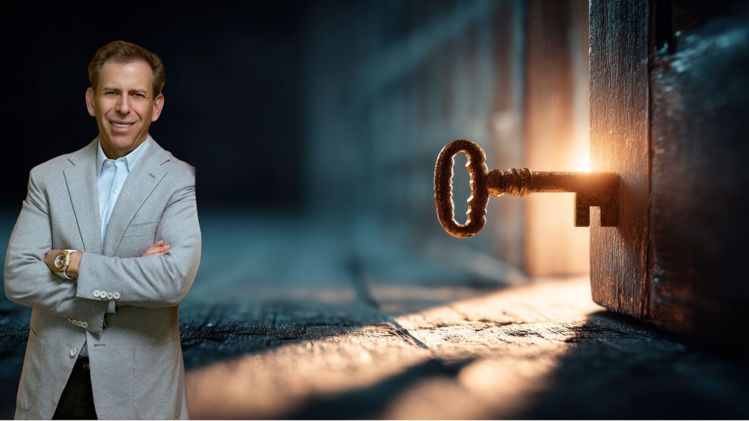 Douglas Elliman Debuts Private Listing Network For Agents | Inman Real ...