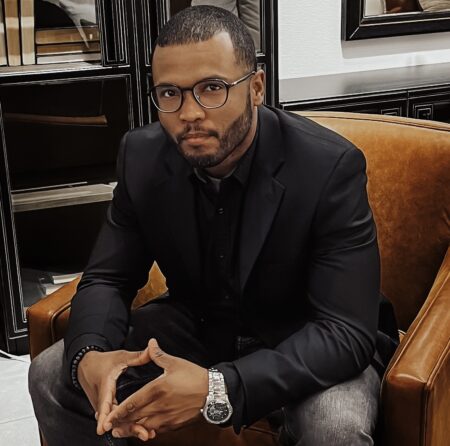 Jeremy Brazoban, Author at Inman | Inman Real Estate News