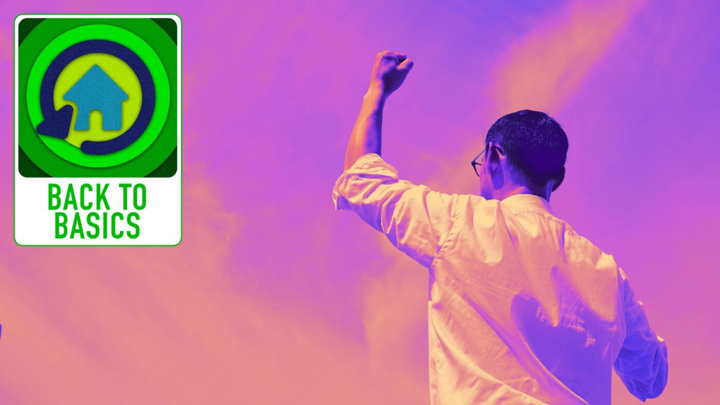 We Asked New Agents, 'How's business?' Their Answers Will Surprise You ...